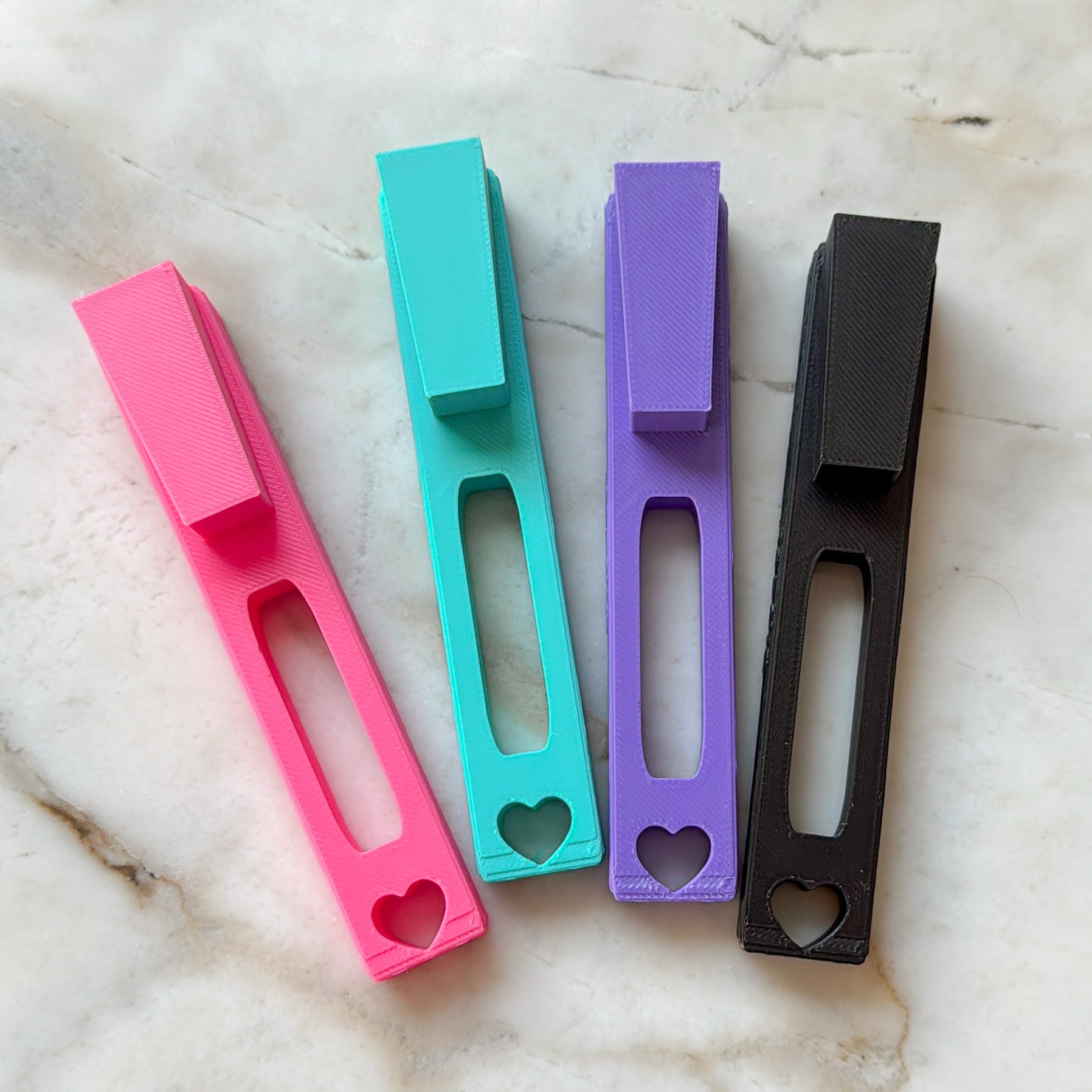 Hydro Twist Tool – Hotline Wholesale