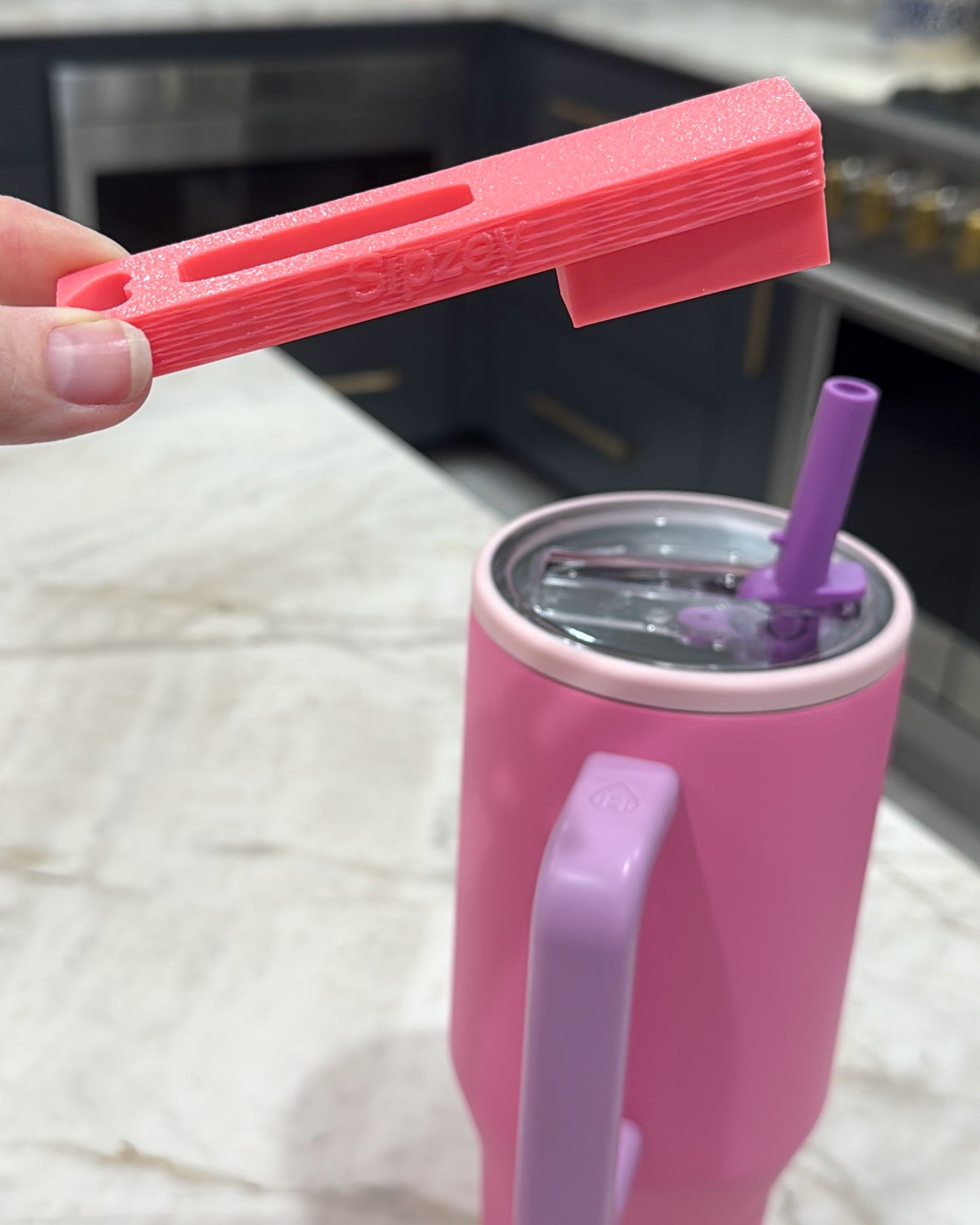 Hydro Twist Tool – Hotline Wholesale