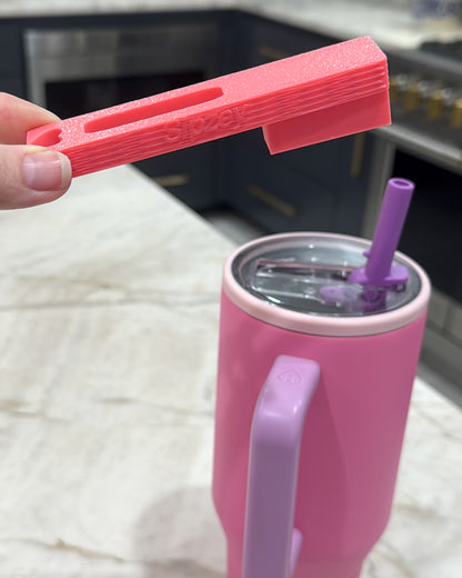 Hydro Twist Tool – Hotline Wholesale