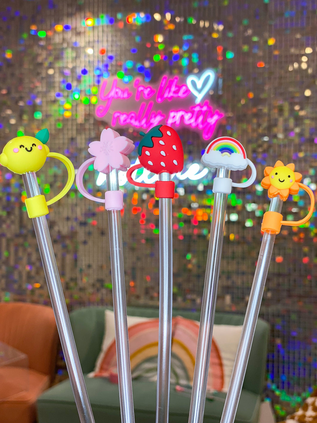 Shop All – Hotline Wholesale